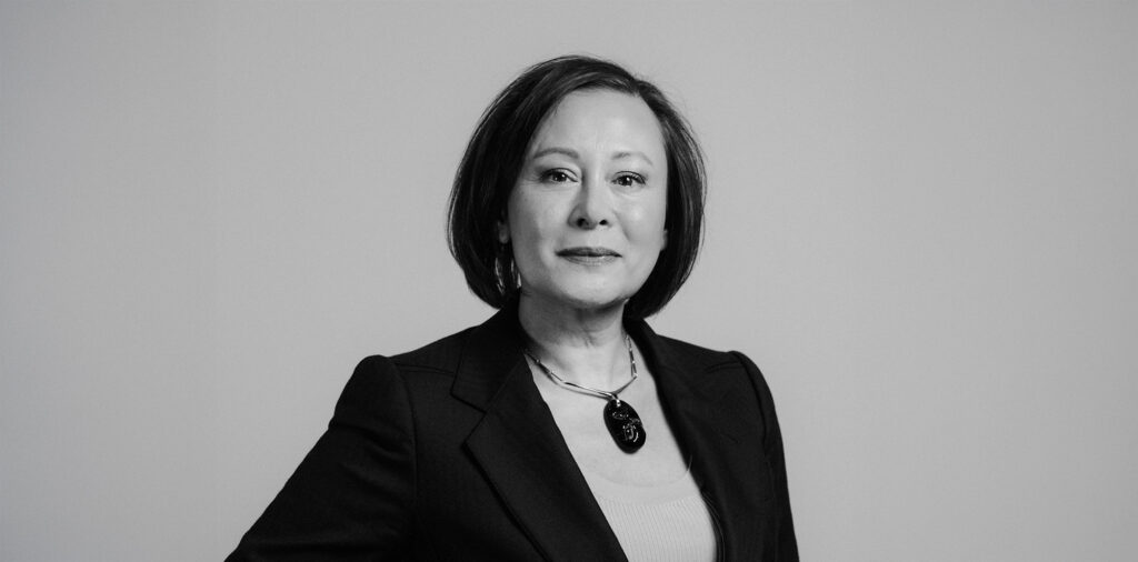 Kelly Langgard to join Toronto Arts Council and Toronto Arts Foundation ...